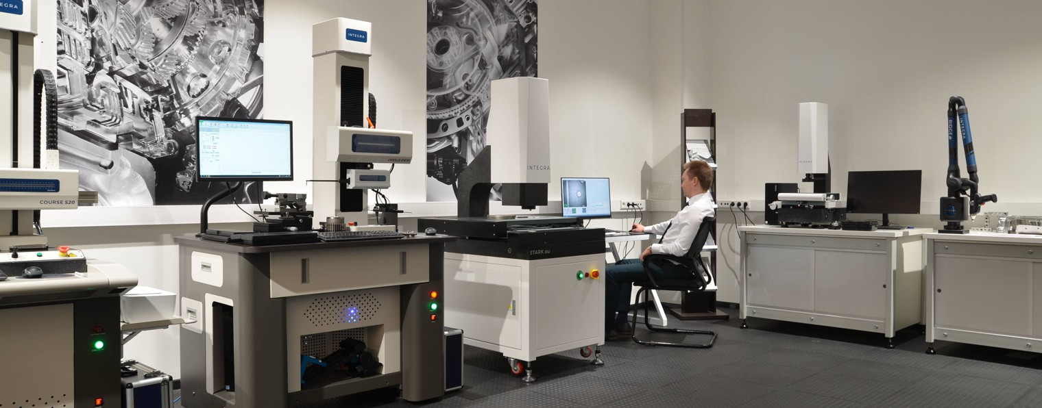 МС Метролоджи