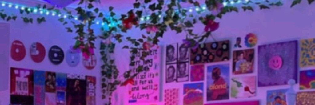 🎀Бисерный дом 💖