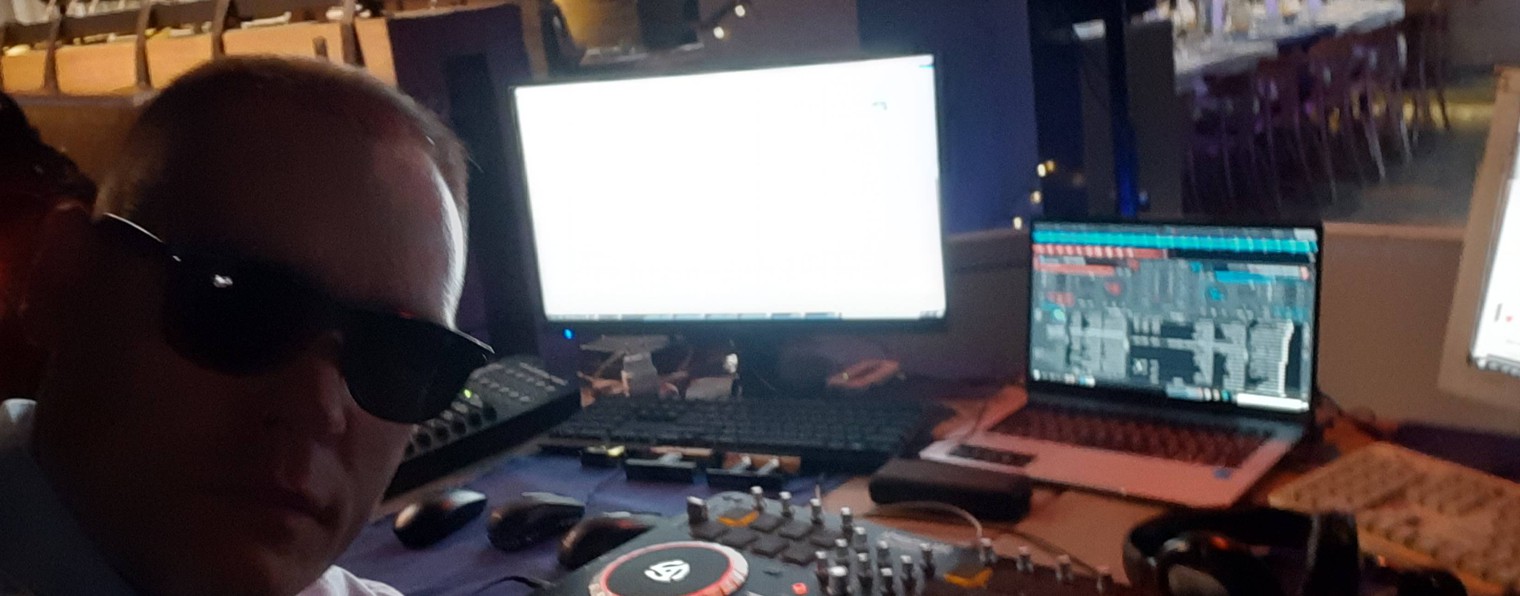 Владислав Вапаев