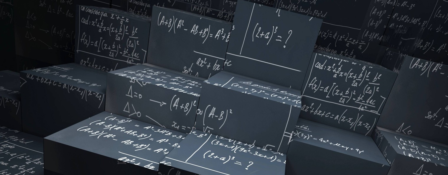 Репетитор по математике Наталья Николаевна ОГЭ ЕГЭ