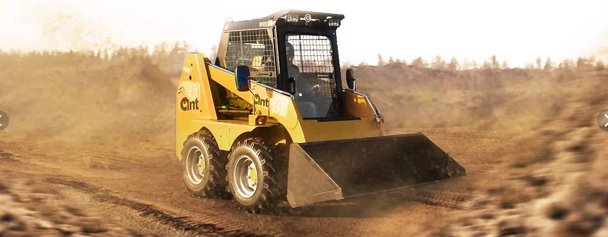 Ковров Гидравлика