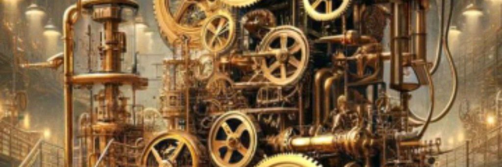 Авторские Проекты Татьяны Захаровой