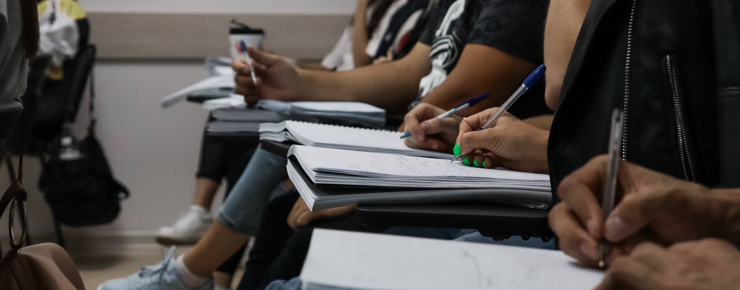 ЦДПО InstructorPRO