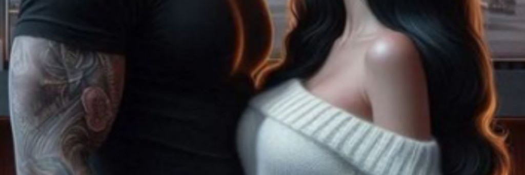 Кристи, Меняю Своë Тело