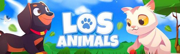 Los animals