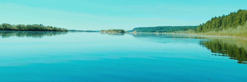 Один в пути