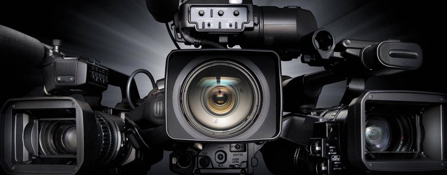 Каширин Сергей