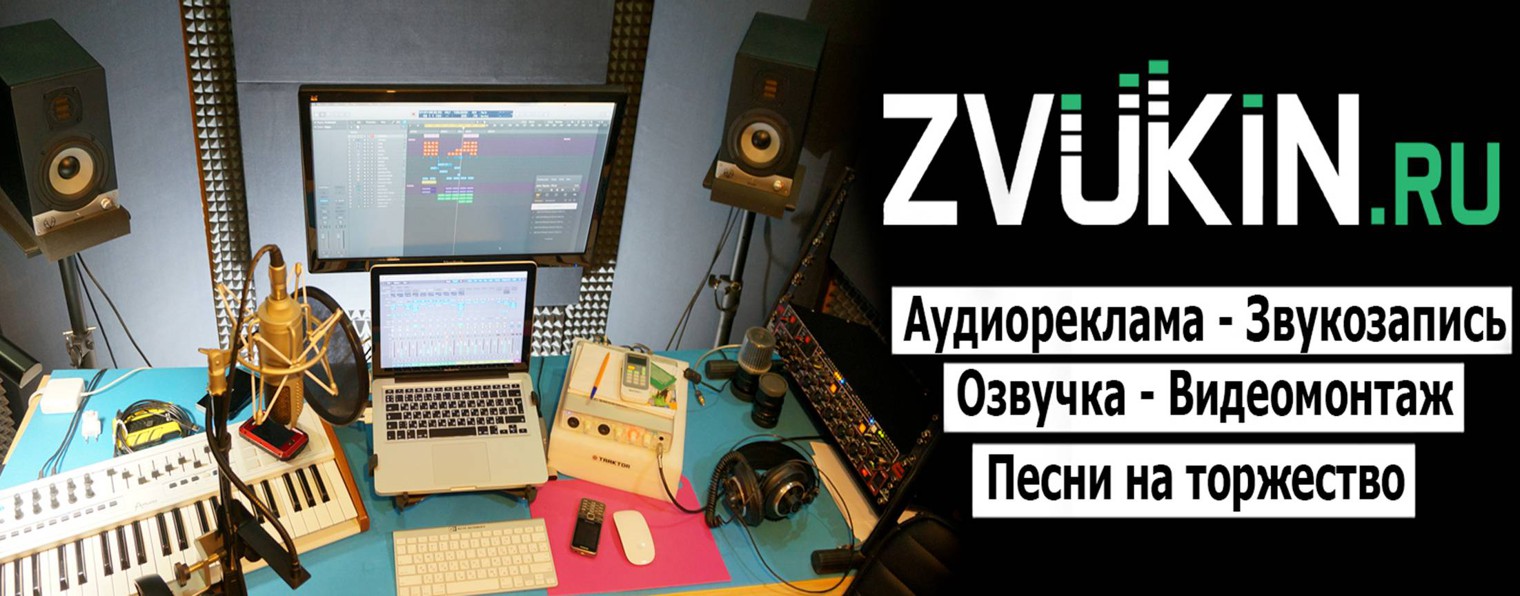 Zvukin