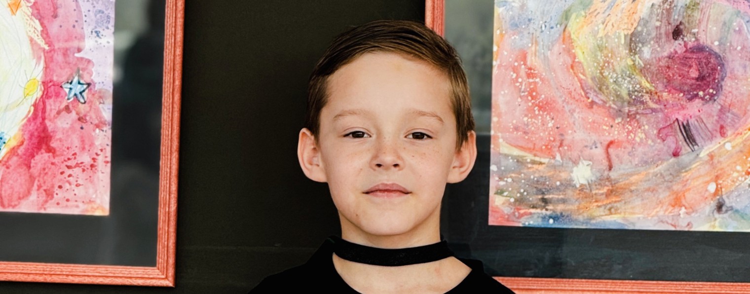Mikhail  2016