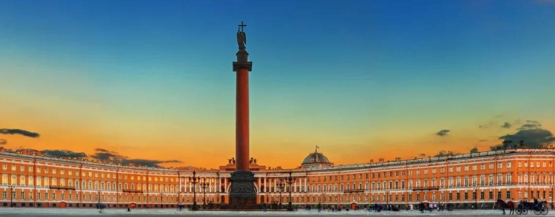 K³ Консалтинг.  Карьера. Профориентация