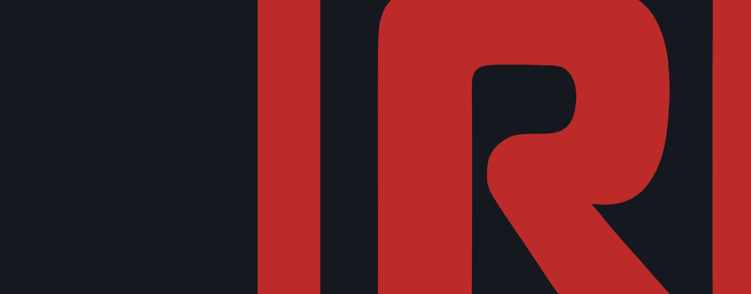 ОЦЕНИ ОНЛАЙН