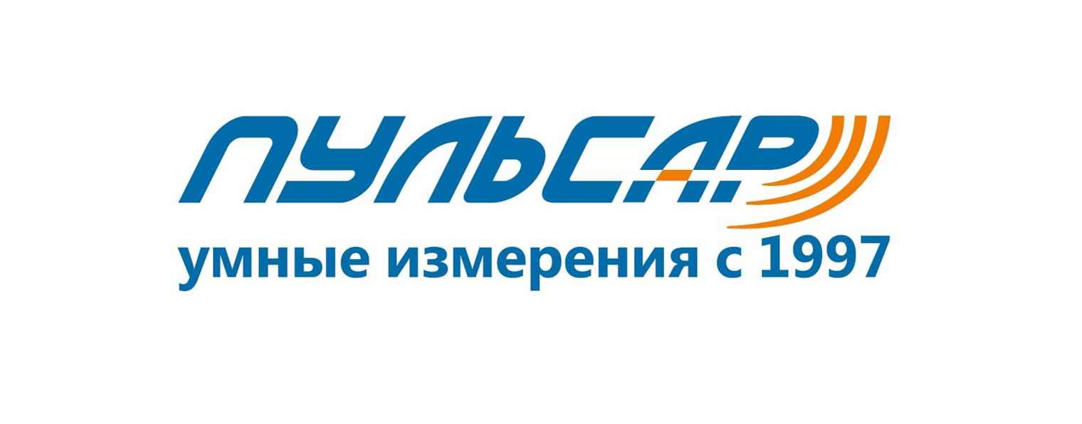 «Пульсар» — умные измерения!