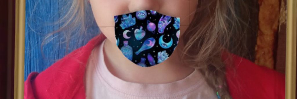 Артëм дарти 16