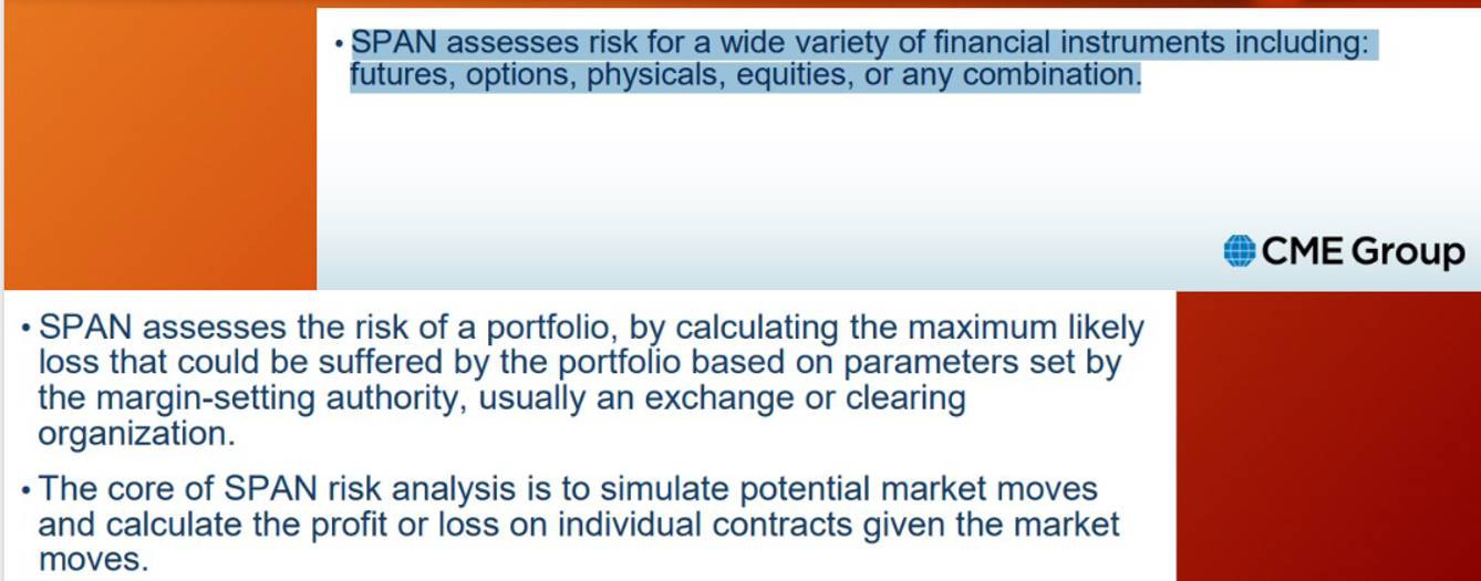 Инвестиции и здравый смысл. Робот против человека.