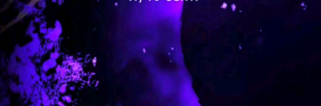 ɪᴹ᭄Заяц  секс