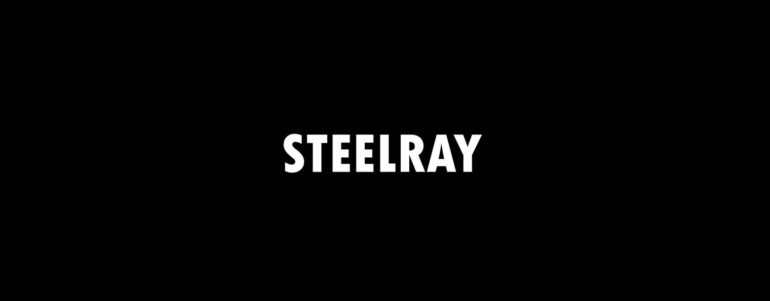 STEELRAY