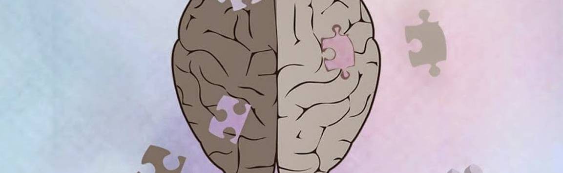 Институт саногенного мышления