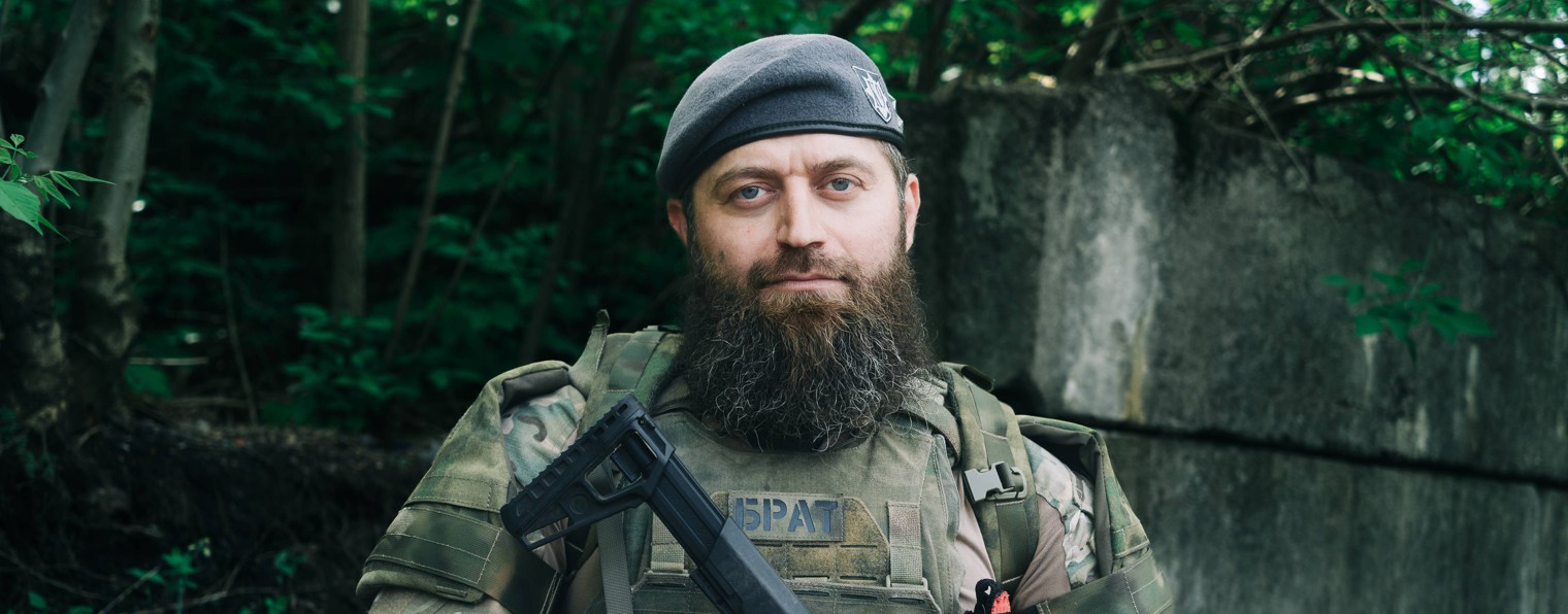 Марат Сутаев