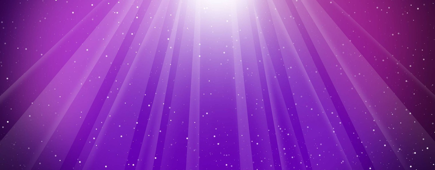 легендарная коробка вкусняшек