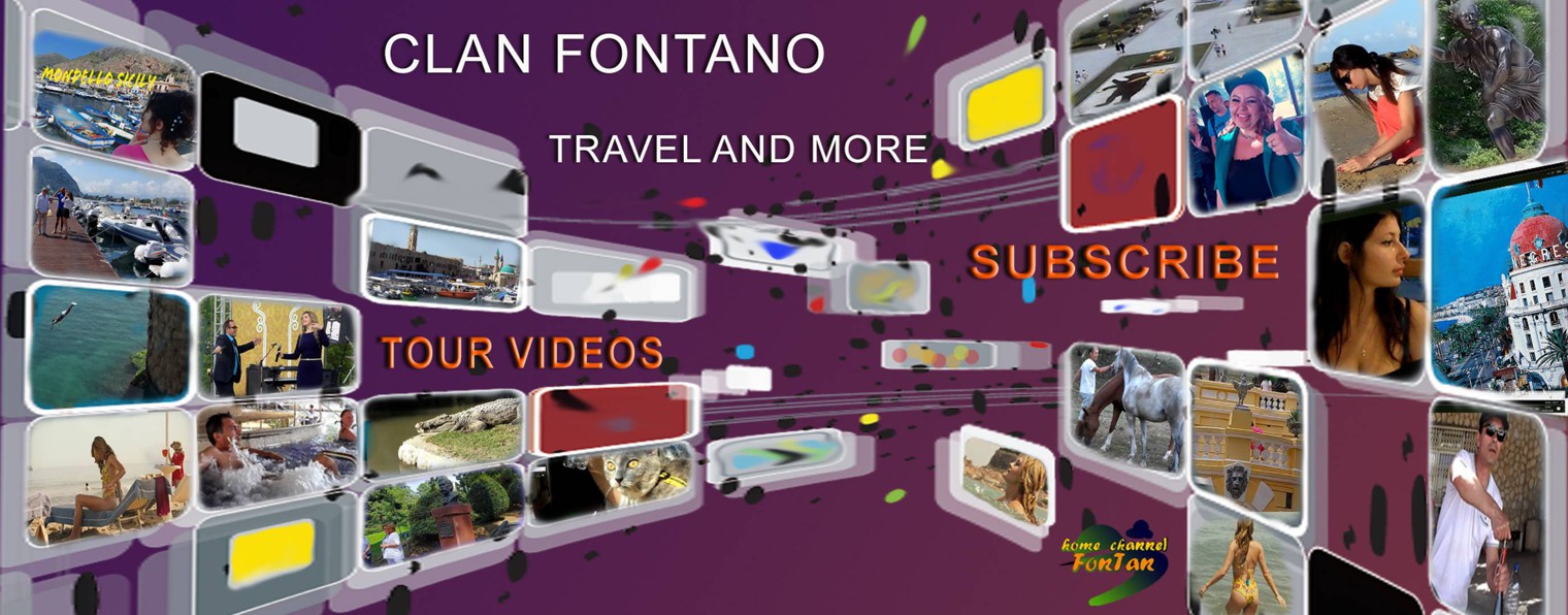Clan Fontano