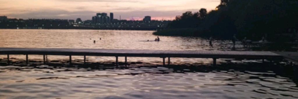 ✨Питбайкерша_rbx✩