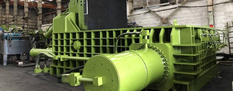 ООО "Корбет"