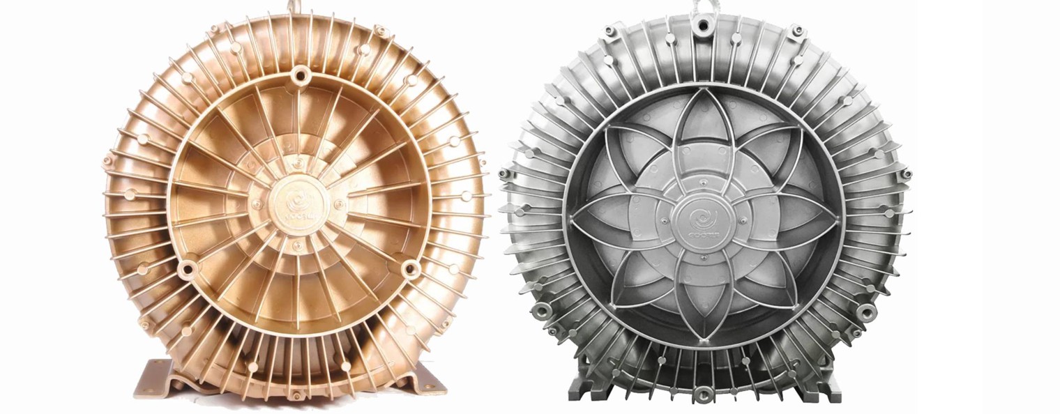 Воздуходувки.РФ