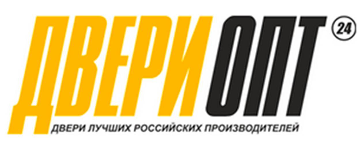 Двери Опт 24