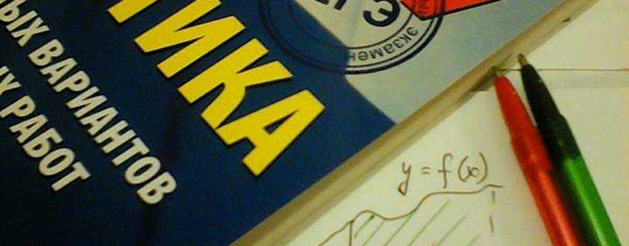 Mathemat_with_Sergey