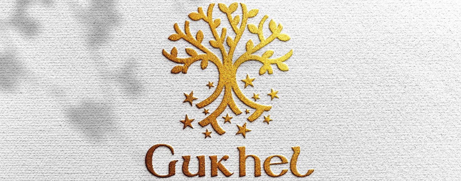 Gukhel
