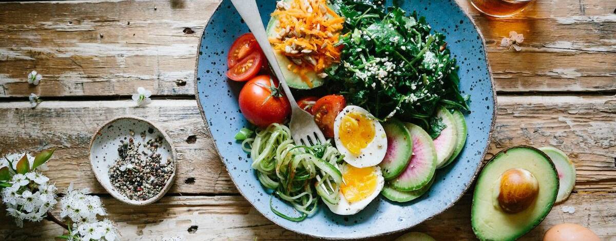 Жизнь без глютена. Кулинарные рецепты