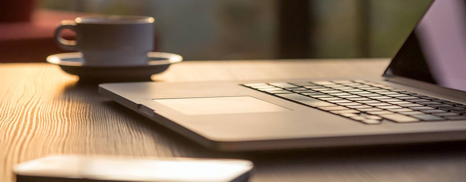 Николай Филимонов