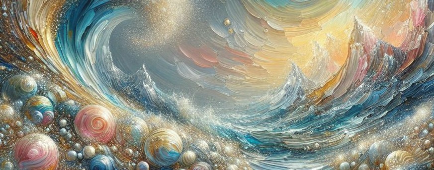 mirOlva /МирОльва