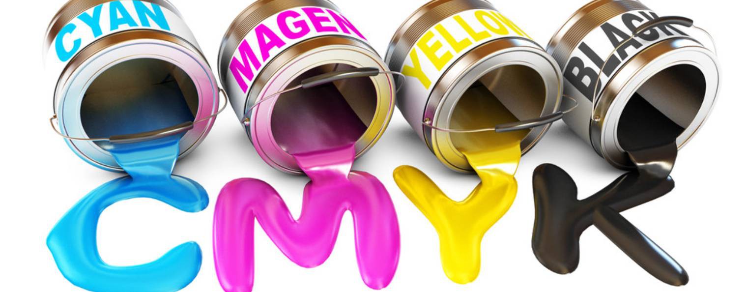 ОктоПринт Сервис