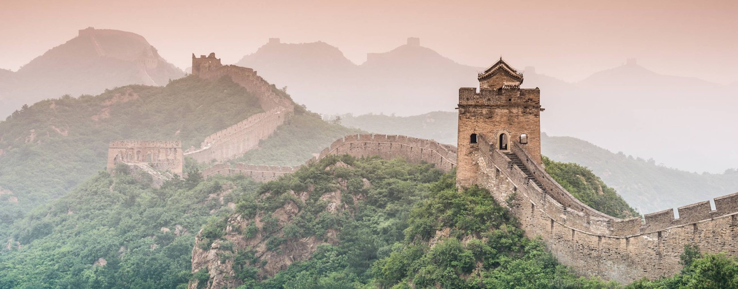 УШУ-ЭКСПЕРТ