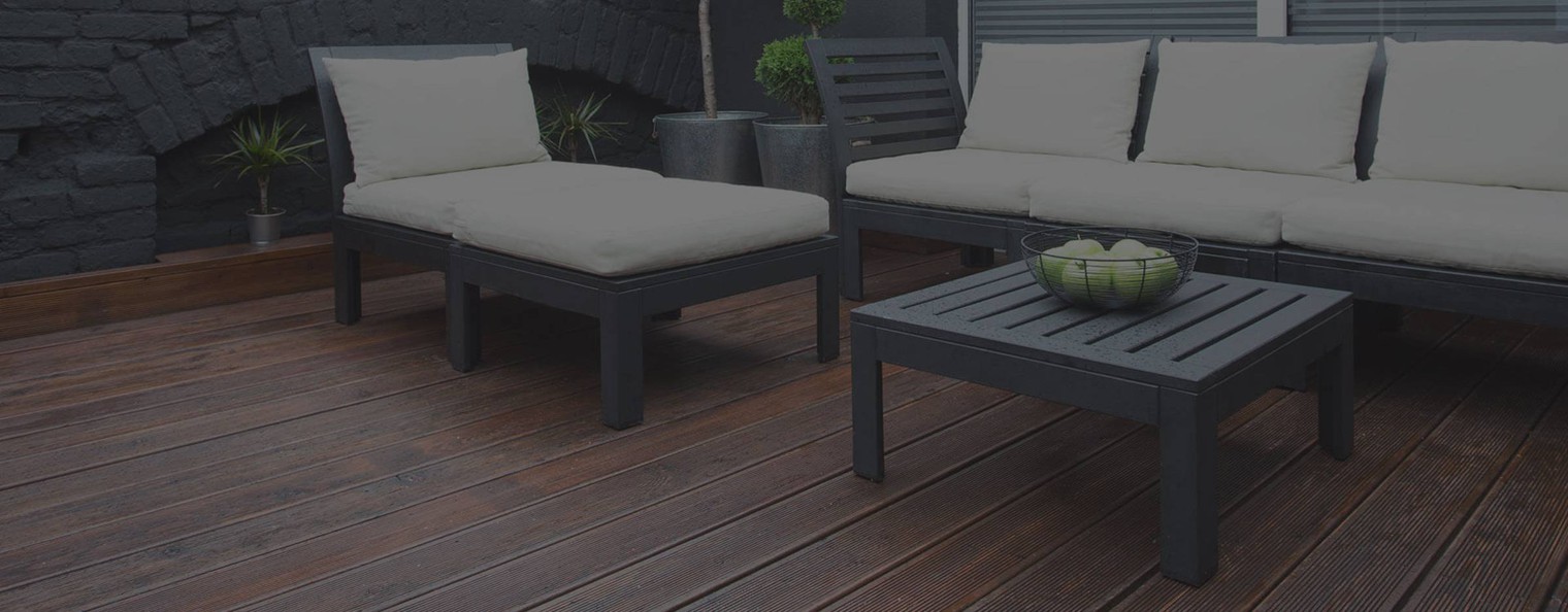 MasterDeck
