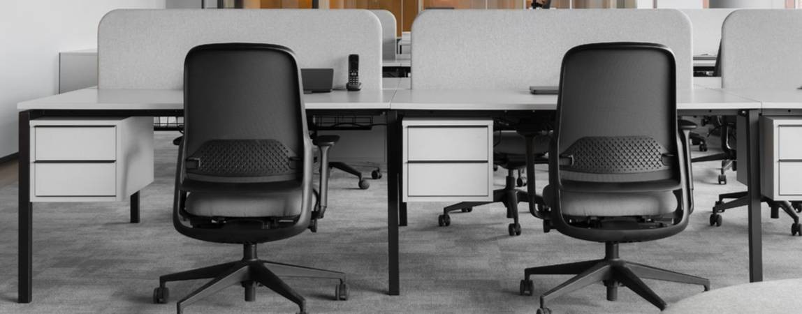 Обзоры интернет-магазина ORGMEBEL.ru