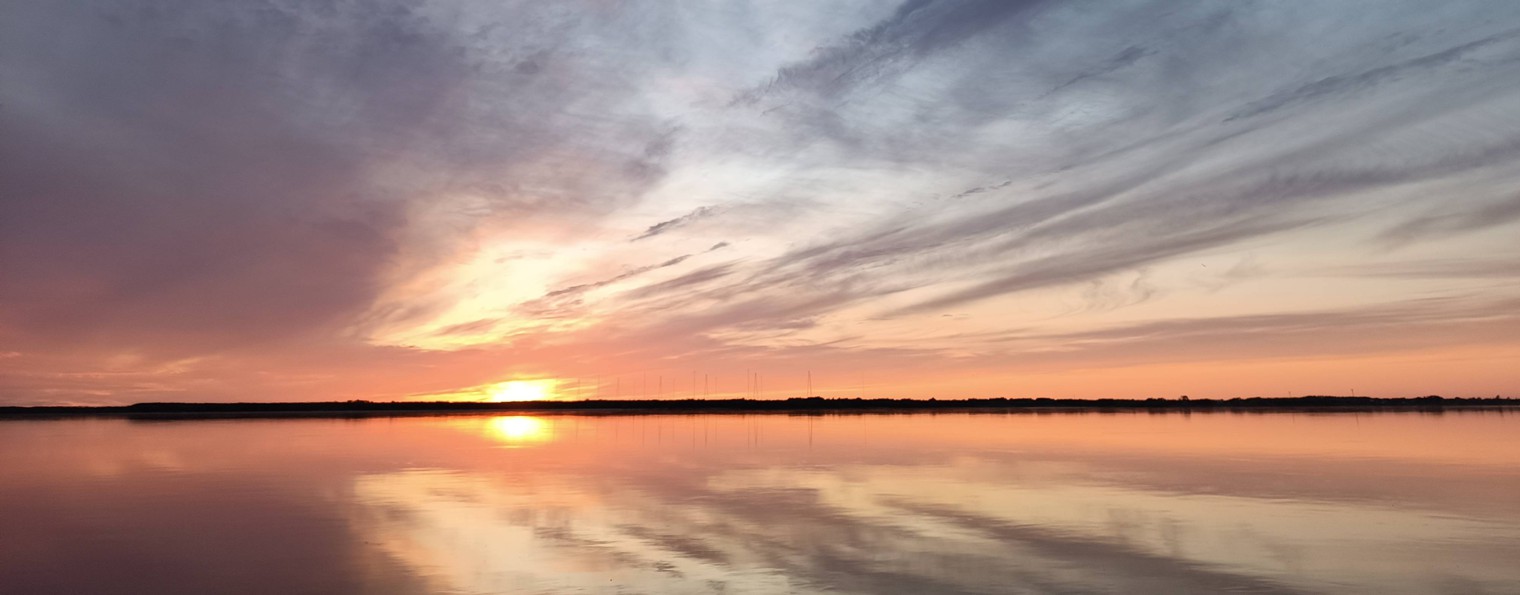 Ромик и Танюша