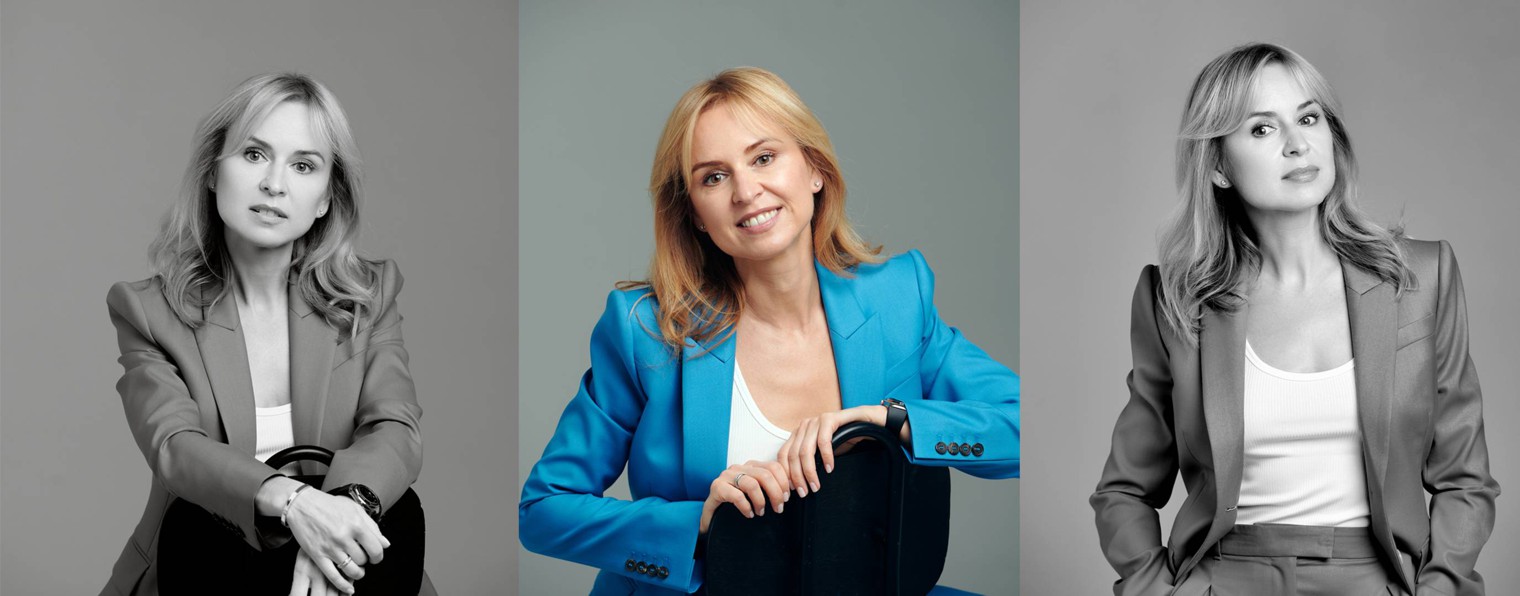 Стихи Надежды. Автор, поэтесса Надежда Цветкова