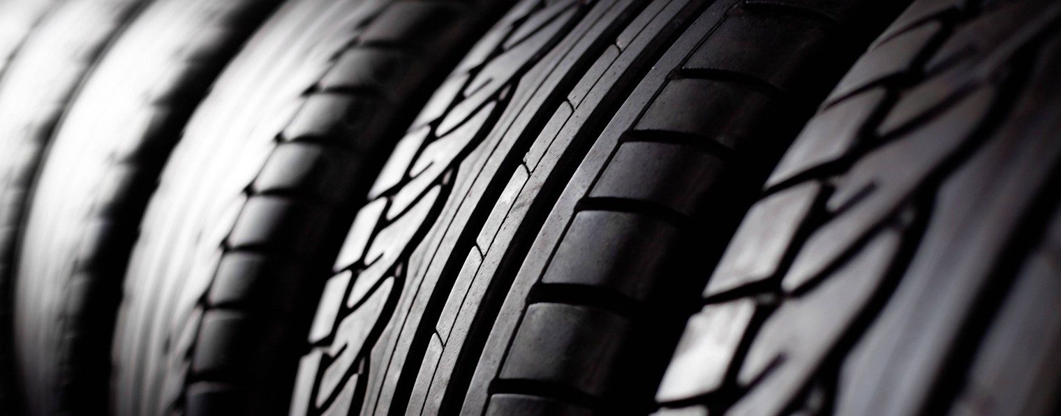 Шины и Диски 4tochki.ru