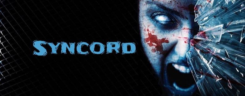 Syncord