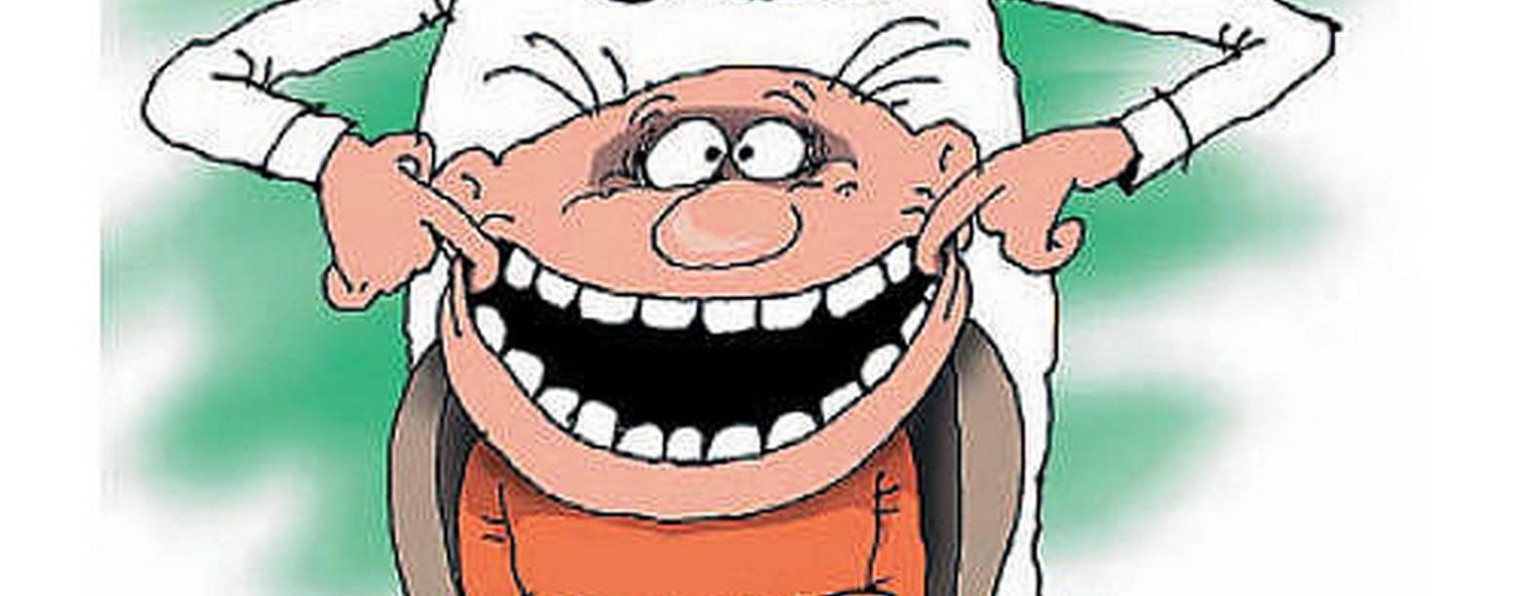 ЮрОк МоЛоТоК