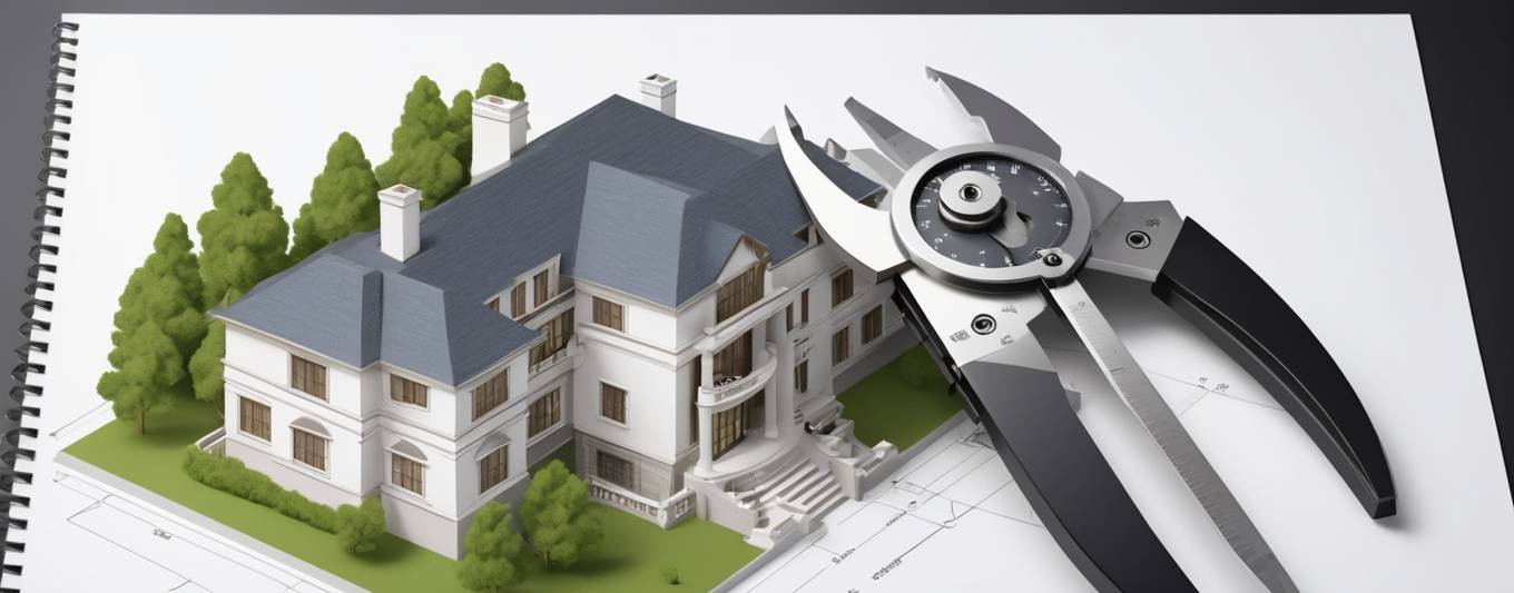 ПРО.недвижимость