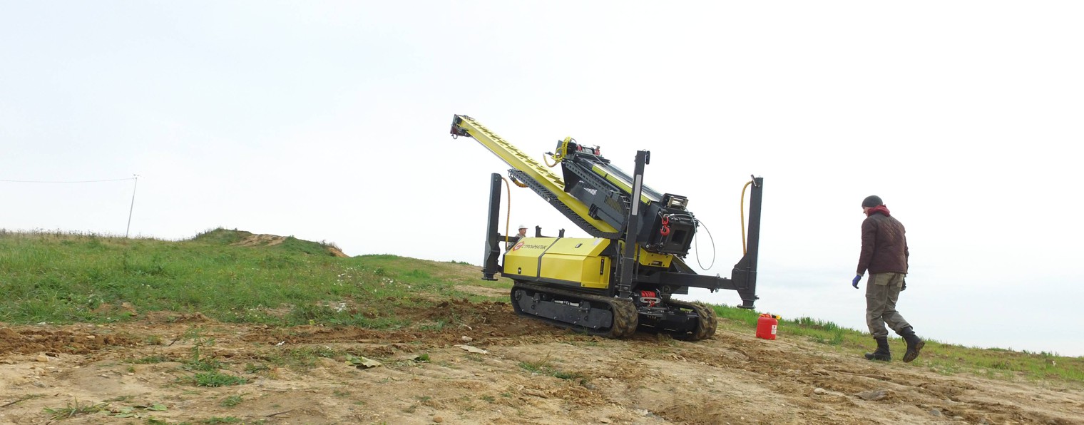 СТРОЙМАТИК