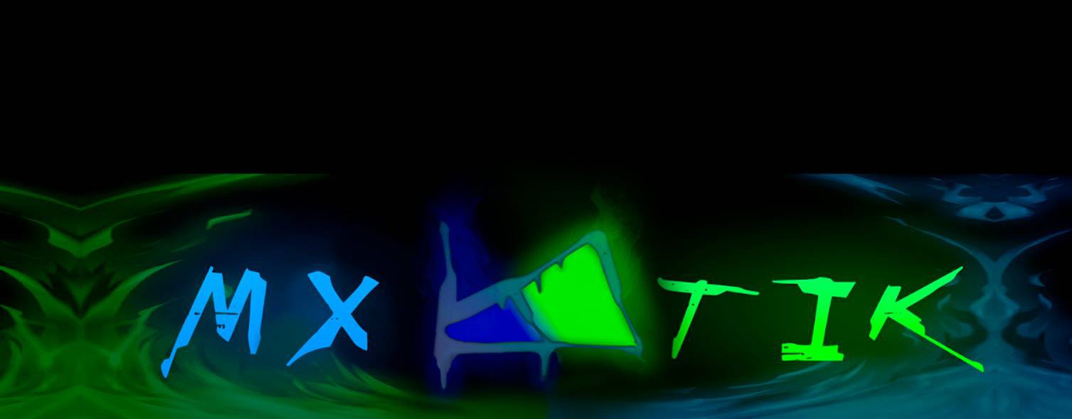 Mxtik