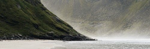 Юлия Велинская | медитации и тренировки