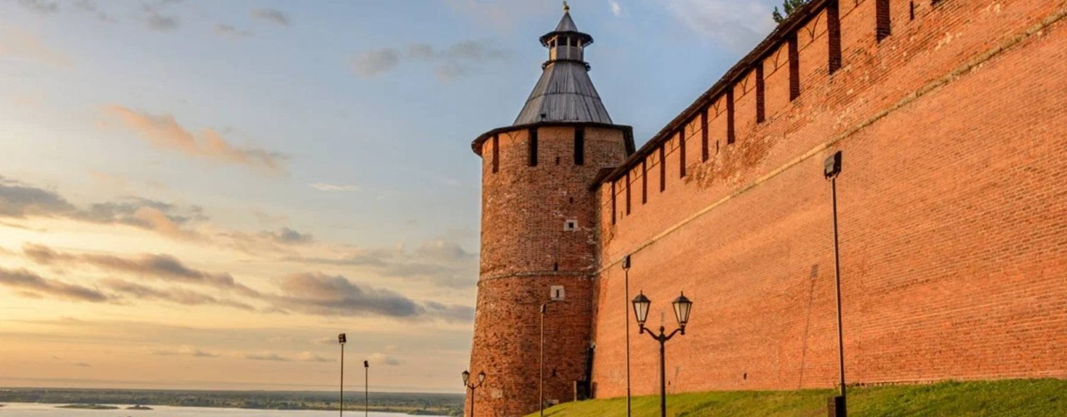 ООсинов ООлег