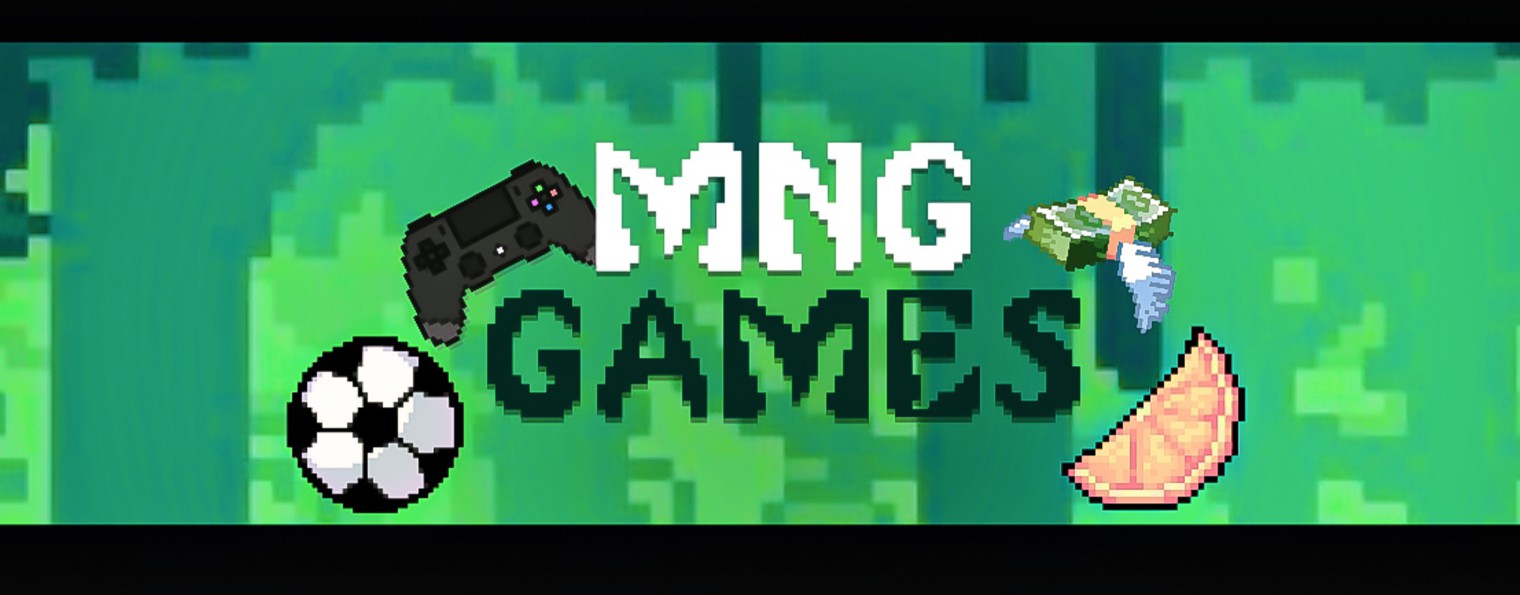 MNGGames