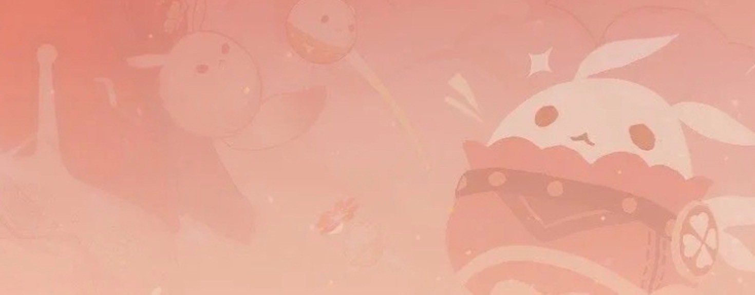 ︎ ︎ ︎