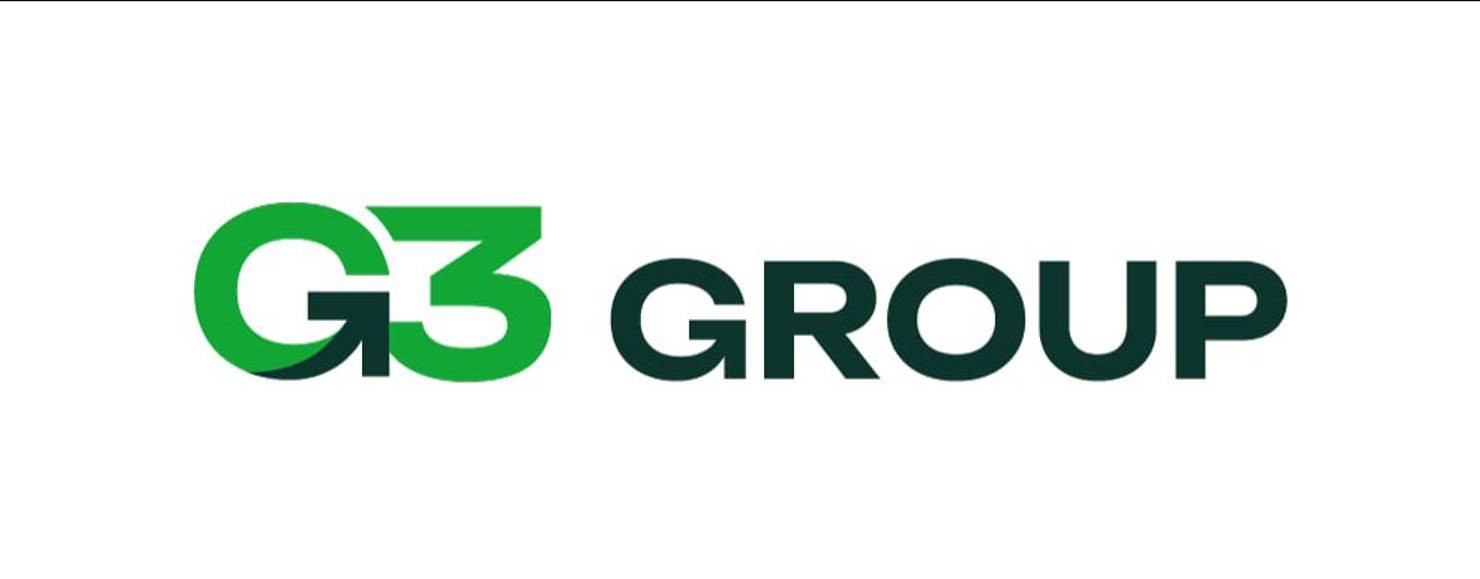 G3 Group